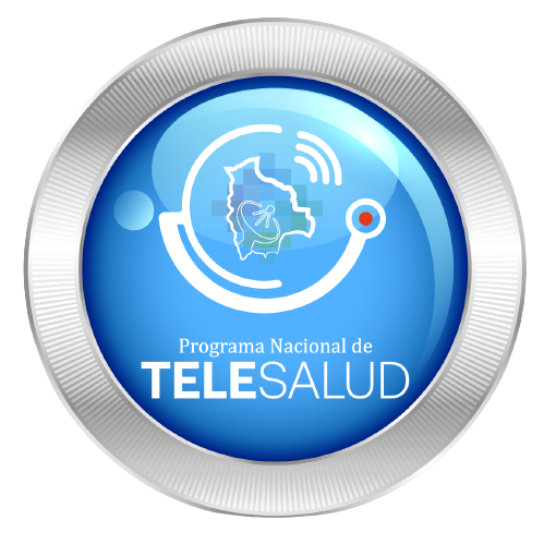 V CONGRESO CIENTIFICO INTERNACIONAL DE TELESALUD "AVANCES Y LOGROS DE TELESALUD EN BOLIVIA"